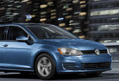 Official Volkswagen Accessories - Free Shipping | VW Accessories Shop