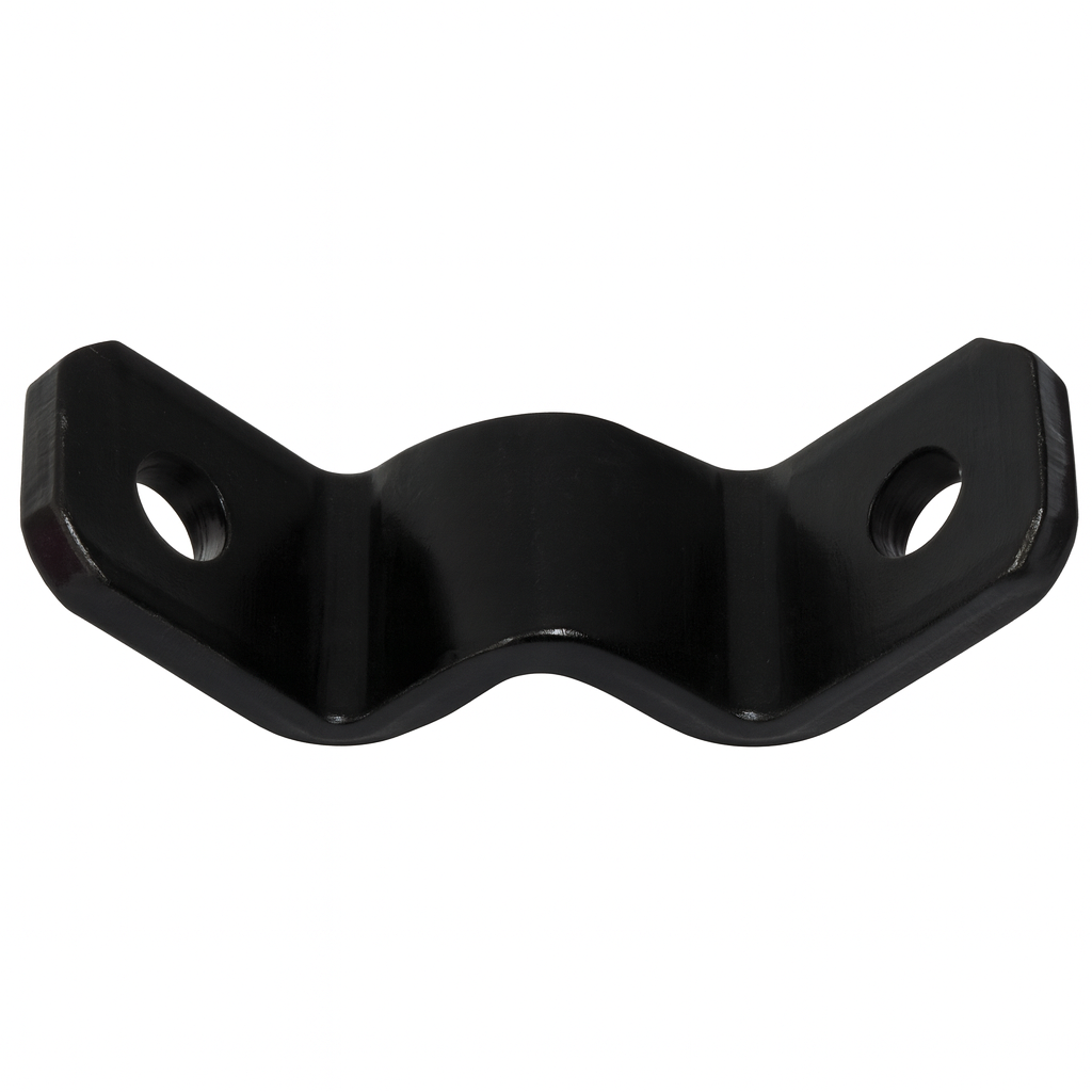 Automann 568.1040 Landing Gear Brace Lug – PROLG-BL01