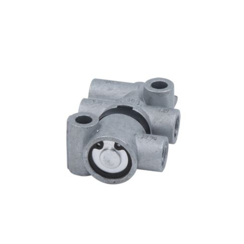Air Brake Dump Valve WA1314111