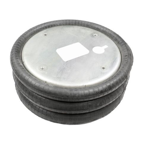 WA01-7798C Airbag Suspension Spring | High-Quality Replacement for ...