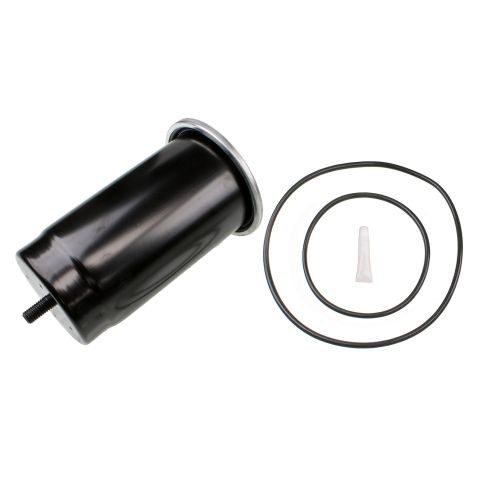 WA107794 Air Dryer Cartridge – Replacement for AD-9 Systems