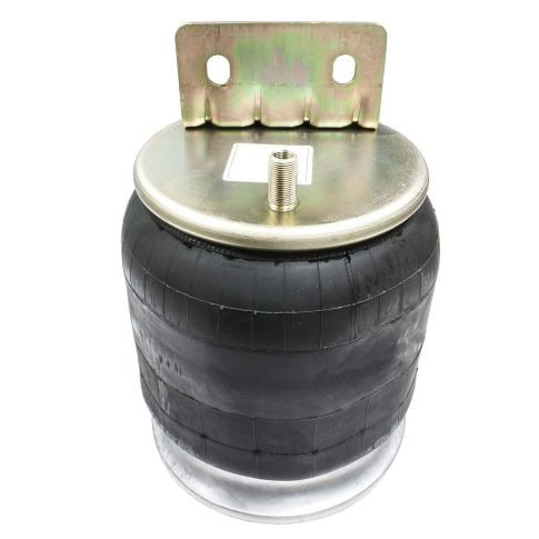 WA01-9781C Air Spring - Premium Aftermarket Replacement for FIRESTONE ...
