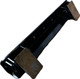 Heavy-Duty Dump Truck Hinge Assembly
