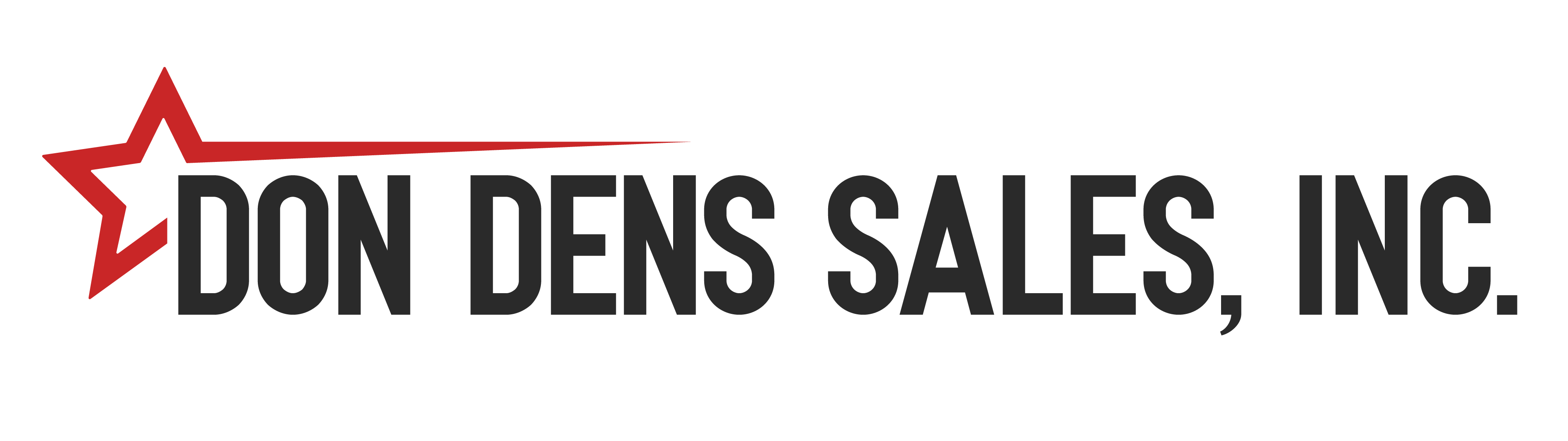 Adjustable Aluminum Log Bunks for Flatbed Trailers - Don Dens Sales Inc