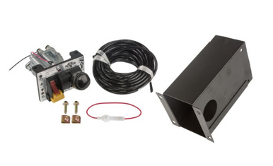 PTO Control Tower Kit WATC8 - Don Dens Sales Inc.