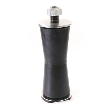 NL3001 Drawbar Bushing – Rubber Isolator for XD-515 & XD-5275 Wagon ...