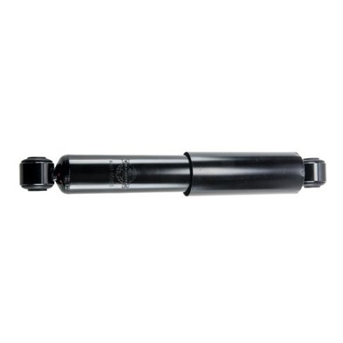 Shock Absorber WA01-85000 – Premium Performance for Heavy-Duty Vehicles