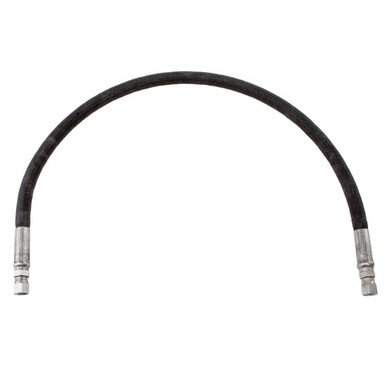 Buy WA20-03-3071 Hotshift PTO Hose for Trucks and Trailers Online ...