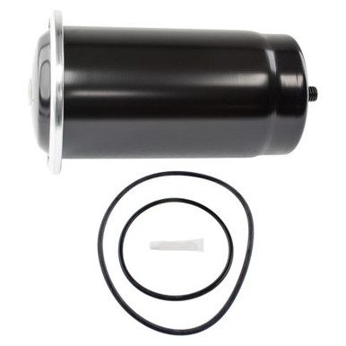 WA107794 Air Dryer Cartridge – Replacement for AD-9 Systems