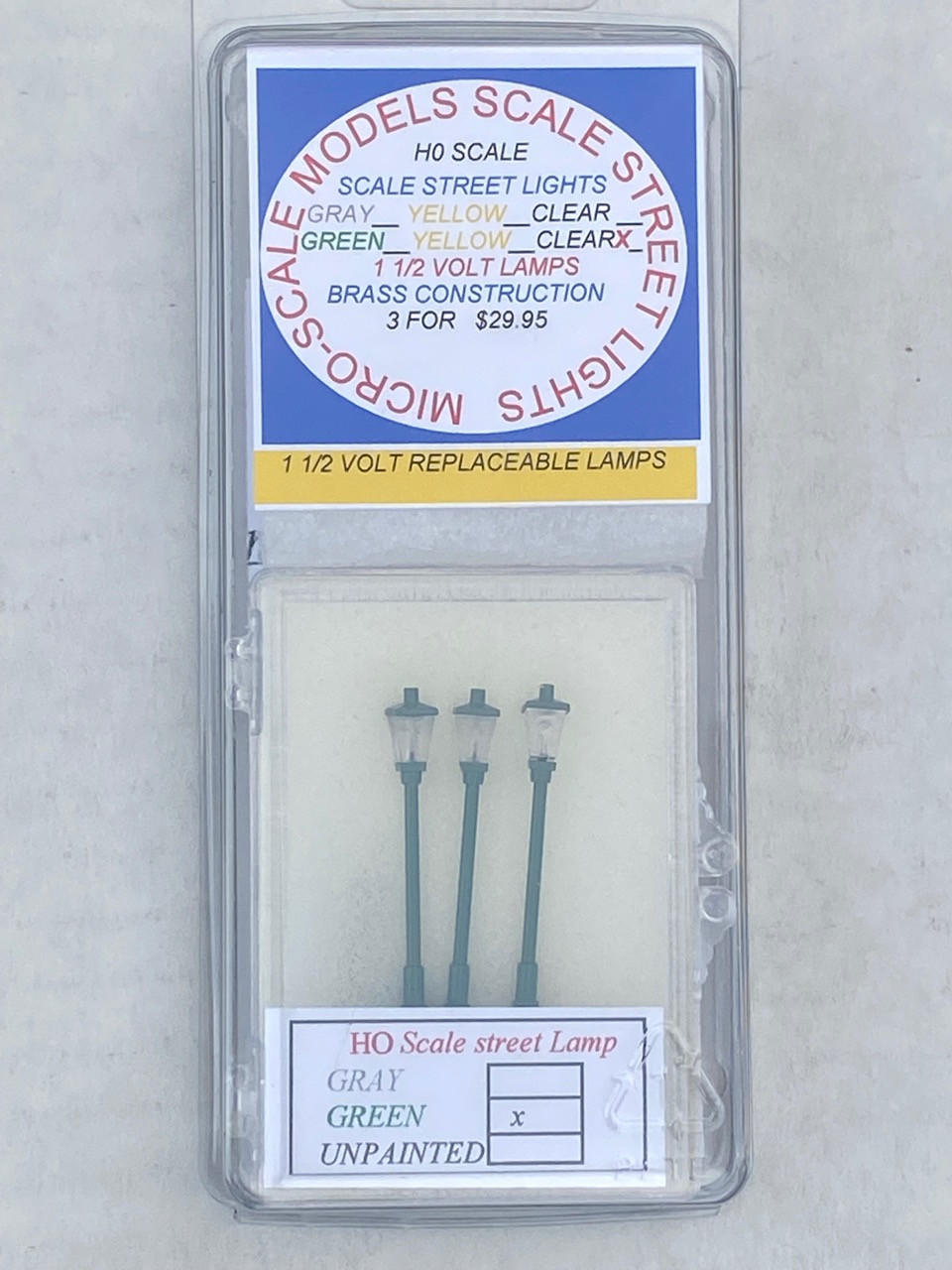 Shop All - Page 1 - Micro-Scale Models