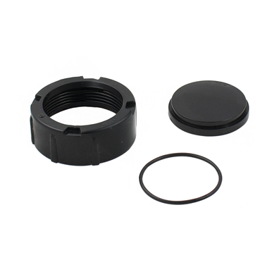 Drain Cap Assembly for CV/CL/DEV/CS Filter