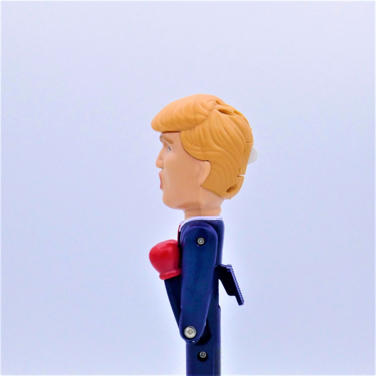 Donald Trump Boxing Pen - NEW YORK GIFTS