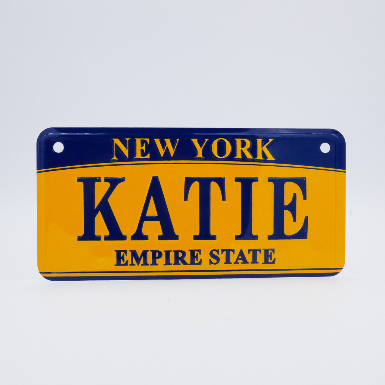 Katie Name Katie Holmes Wikipedia