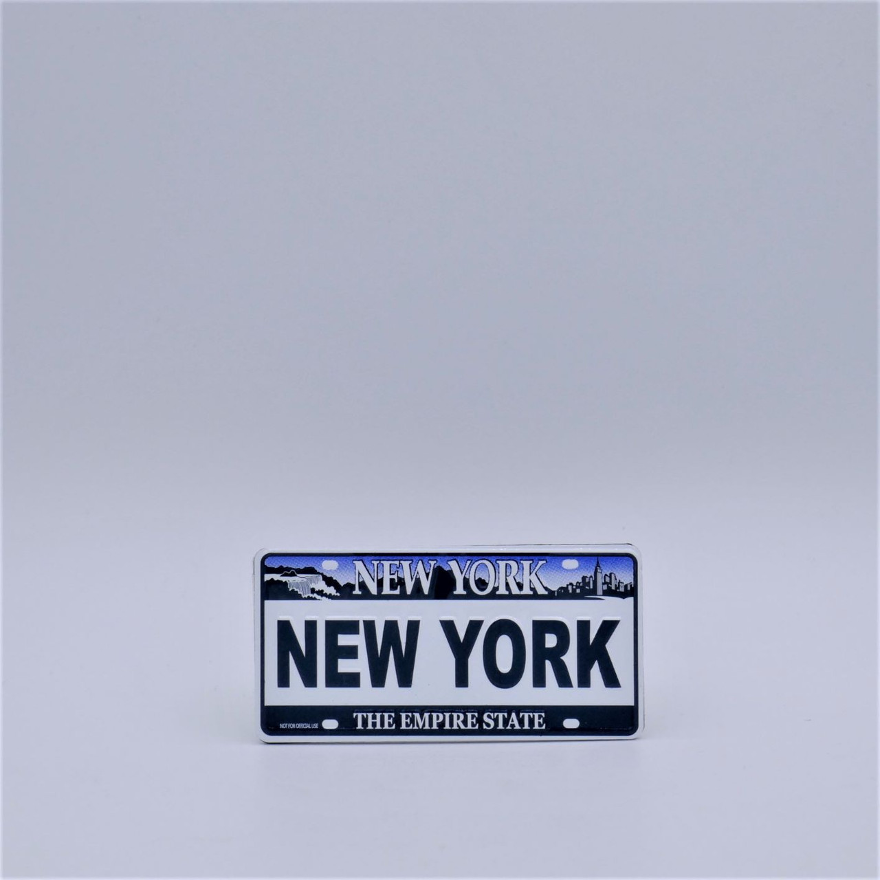 New York City Fridge Magnets-1610394986 - NEW YORK GIFTS