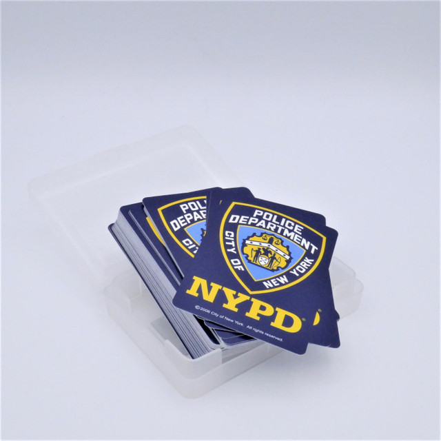 nypd-play-cards
