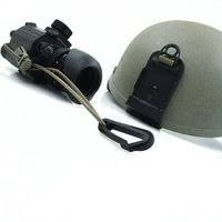 Night Vision Tactical Lanyard System - Combat Ready USA