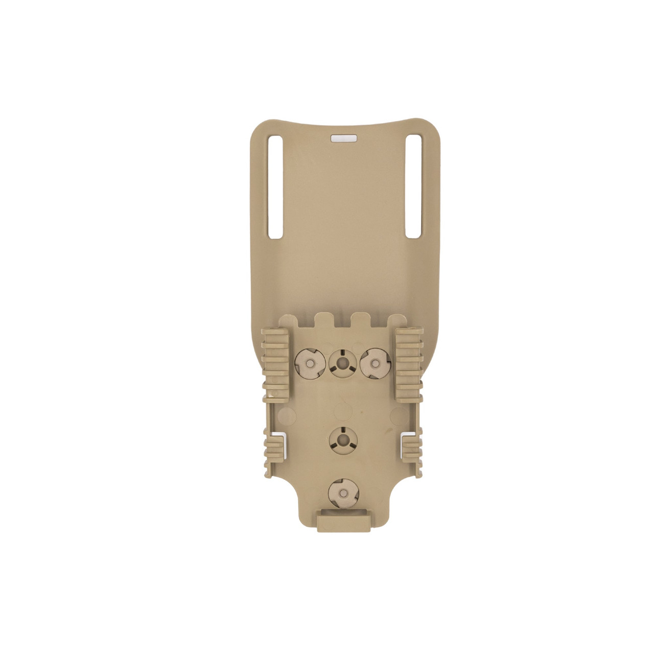 MHH US Army Holster Kit - Combat Ready USA