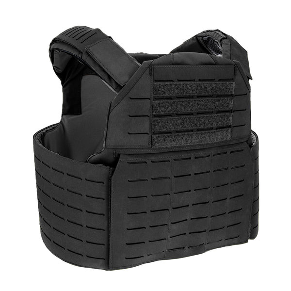 HyperX® Hybrid Tactical Carrier - Combat Ready USA