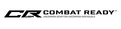 New website is now LIVE! Watch our exciting new video for Combat Ready ...