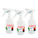Food Safe Sprayer for Liquids, Juices, Liquor and BBQ Sauces - 16 oz