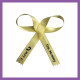 Personalized Favor Ribbon