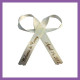 Personalized Ribbon Favor Ribbon