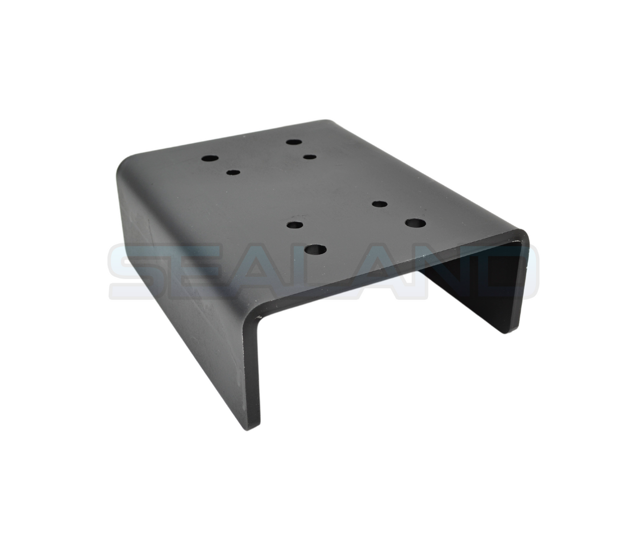Topcon Tilt Sensor Bucket Cover Kit - Sealand Survey and Safety Equipment