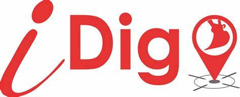 iDig Products - Sealand Survey and Safety Equipment