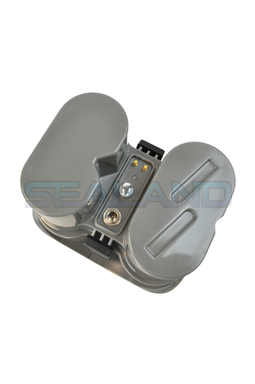 Spectra Precision P23 Battery Pack - Sealand Survey and Safety Equipment