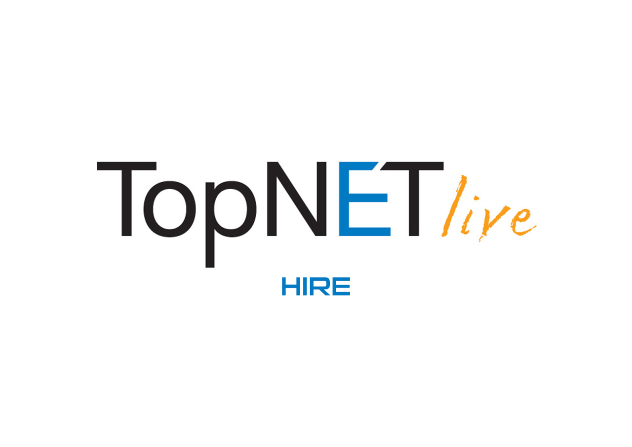 Network Corrections License Hire - Sealand Survey and Safety Equipment