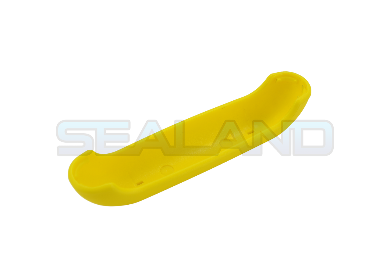 Radiodetection CAT4 Wear Boot - Sealand Survey and Safety Equipment