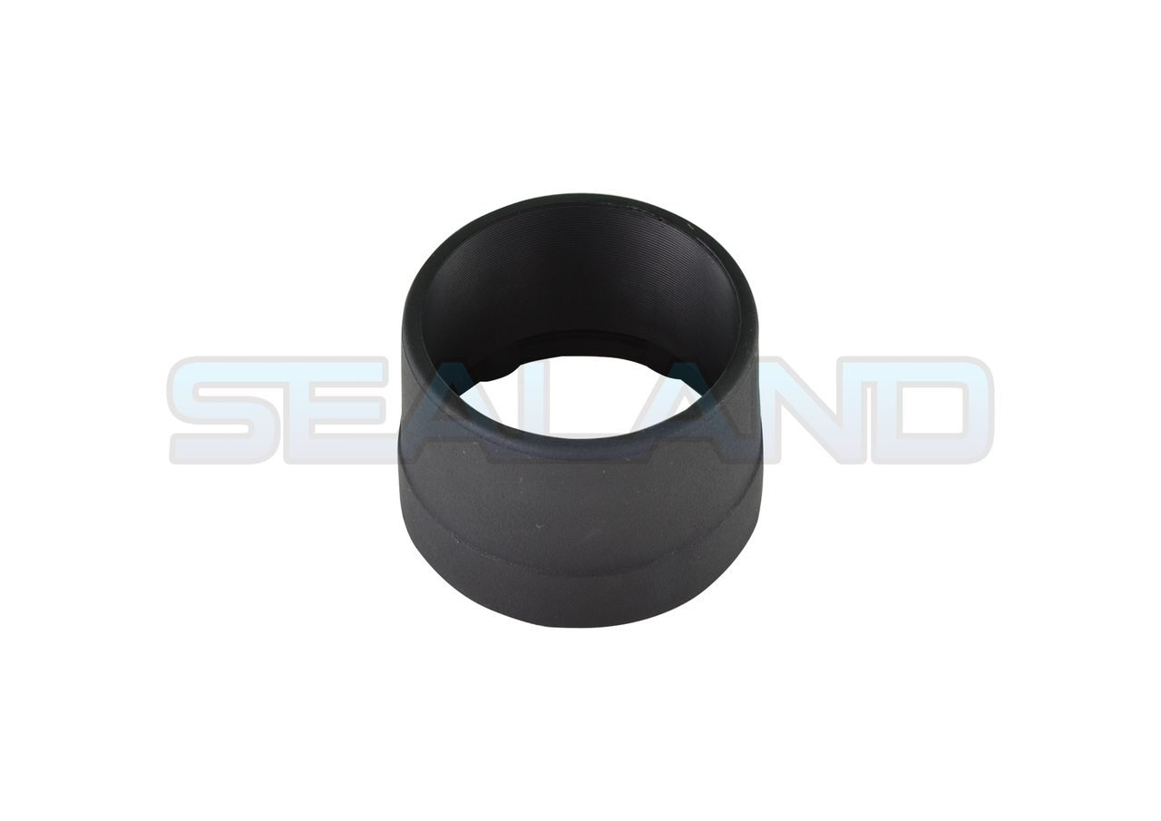 Topcon GT Sun Shade - Sealand Survey and Safety Equipment
