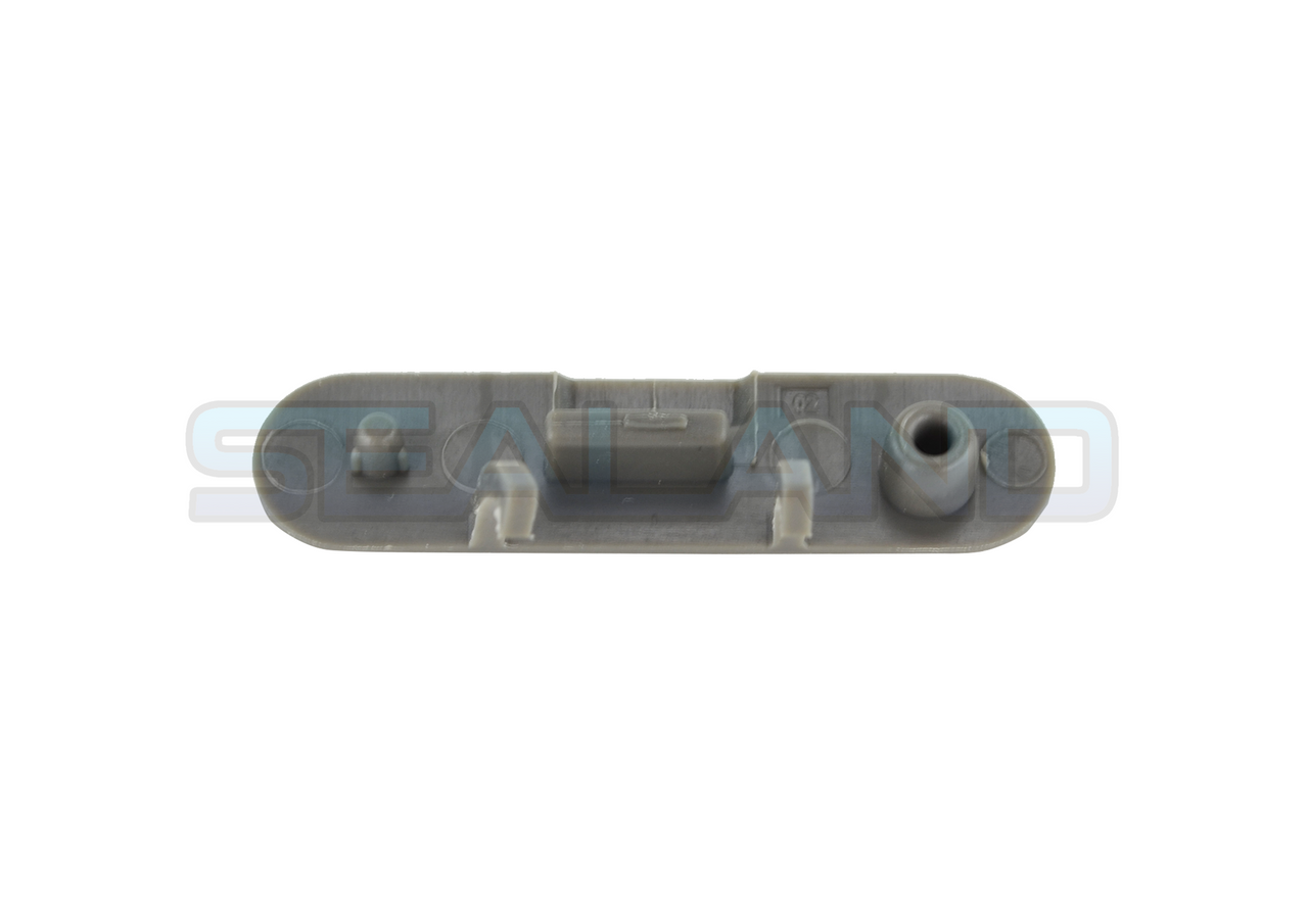 Topcon FC-5000 / FC-6000 Dust Cover - Sealand Survey and Safety Equipment