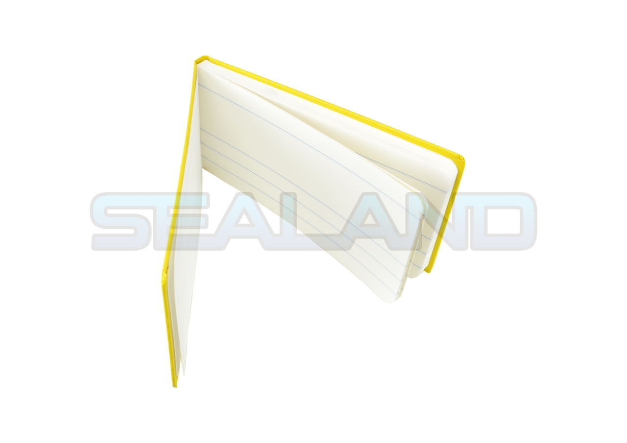 Chartwell 2142 Survey Level Book - Sealand Survey and Safety Equipment