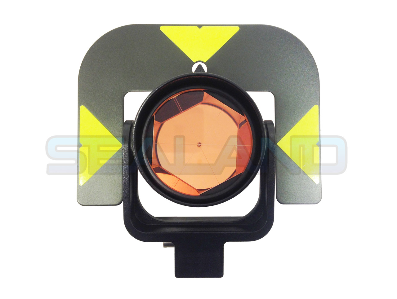 Inline Prism 0mm Offset - Sealand Survey and Safety Equipment