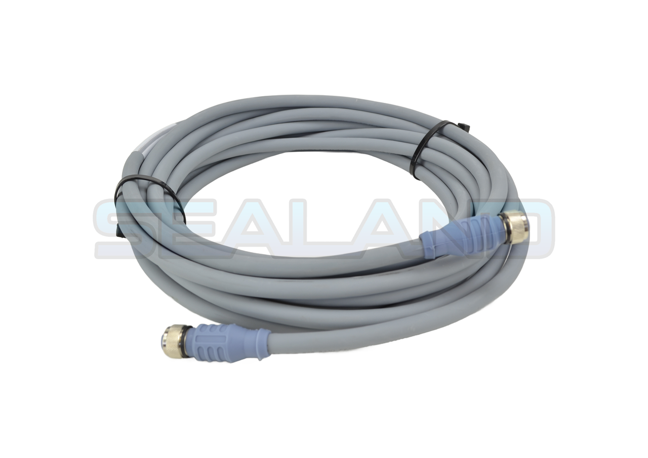 Topcon CAN Sensor Cable 7 Meter - Sealand Survey and Safety Equipment