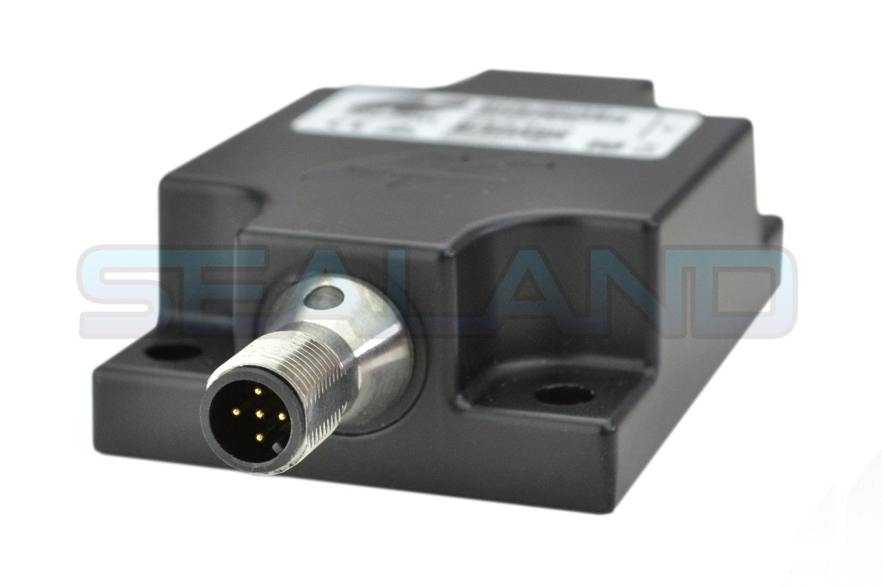 Topcon TS-i3 Tilt Slope Sensor - Sealand Survey and Safety Equipment