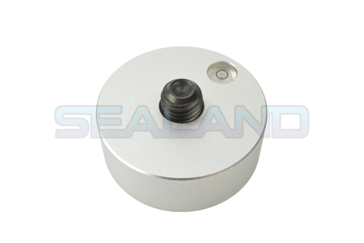 iDig Adaptor 5/8" to 5/8" - Sealand Survey and Safety Equipment