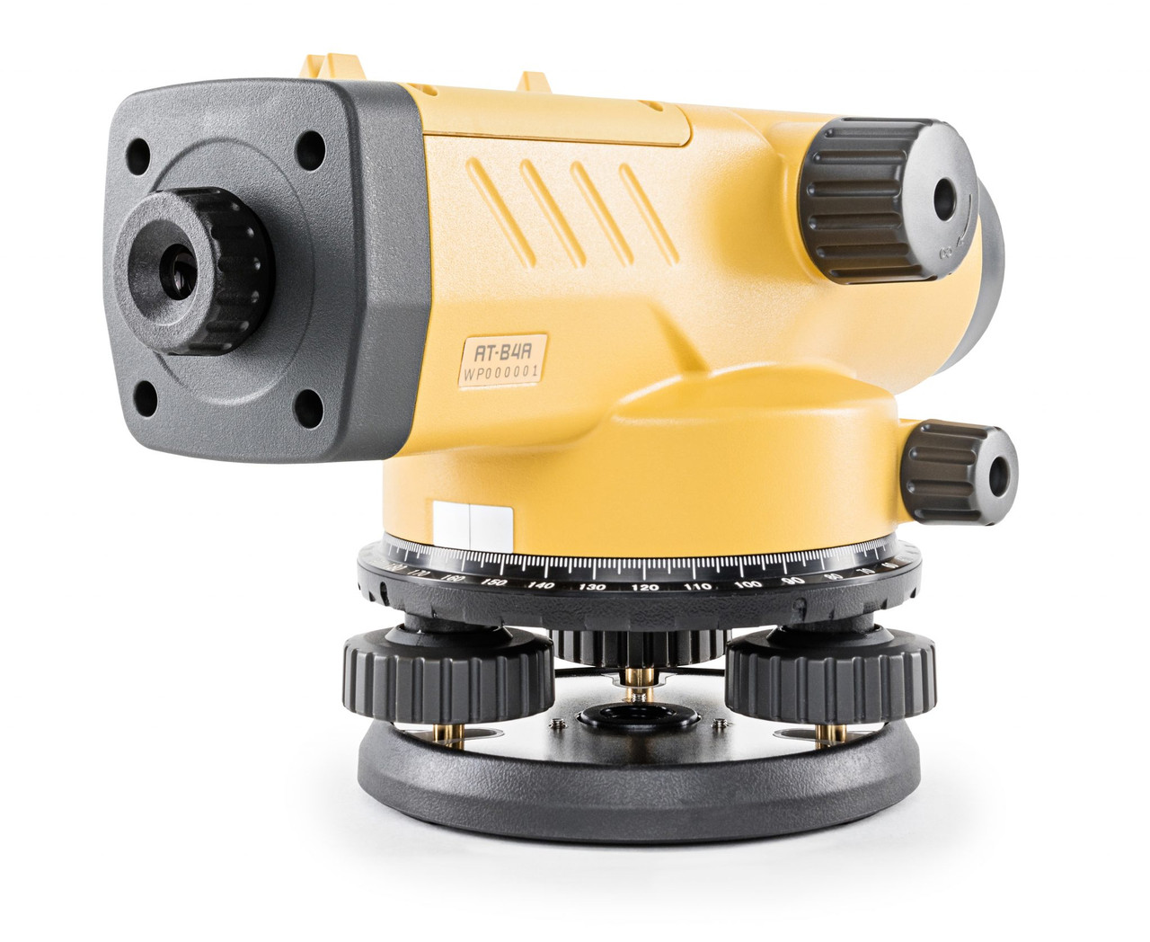 Topcon AT-B2 Automatic Level
