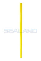 Topcon Dozer Blade Vibration Pole Mount - Sealand Survey and Safety ...