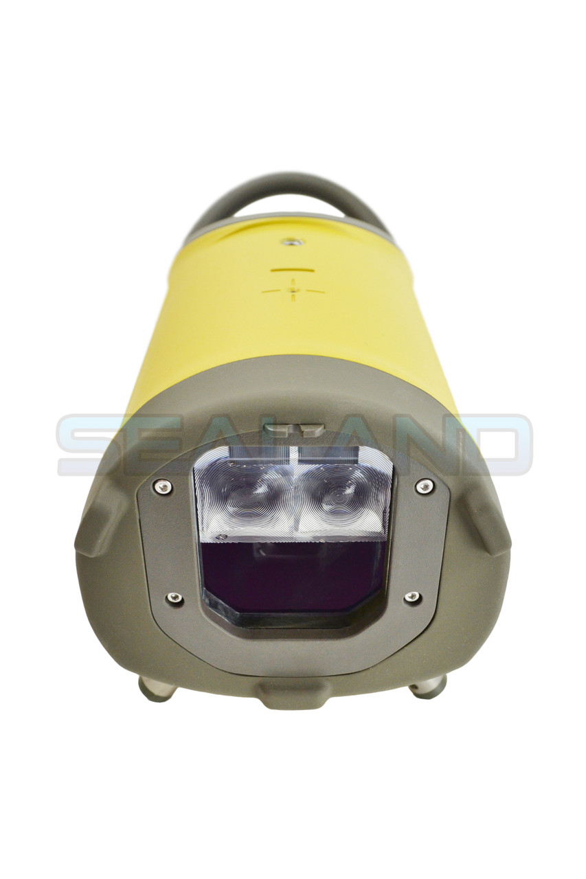Topcon TP-L6G Pipe Laser