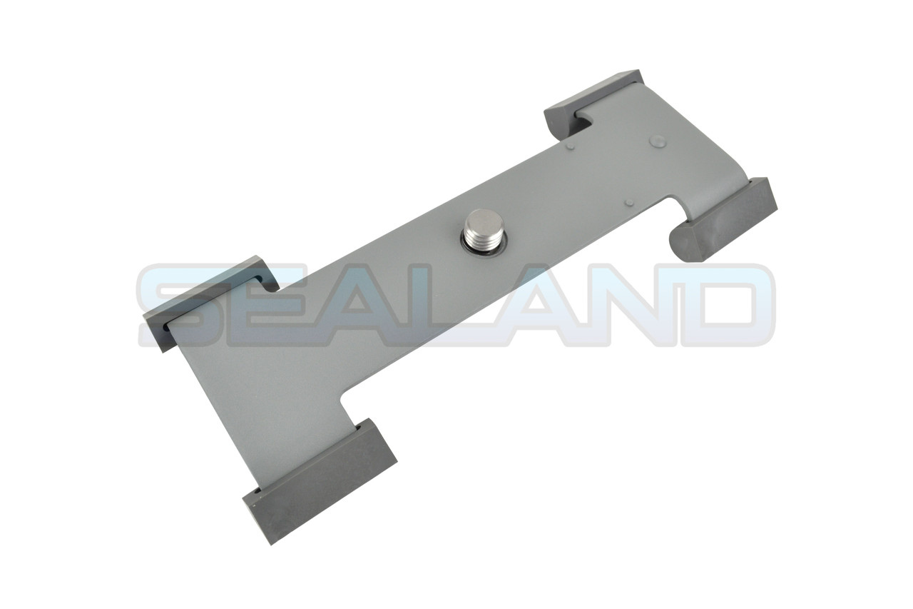 Spectra DG613 Centering Plate - Sealand Survey and Safety Equipment