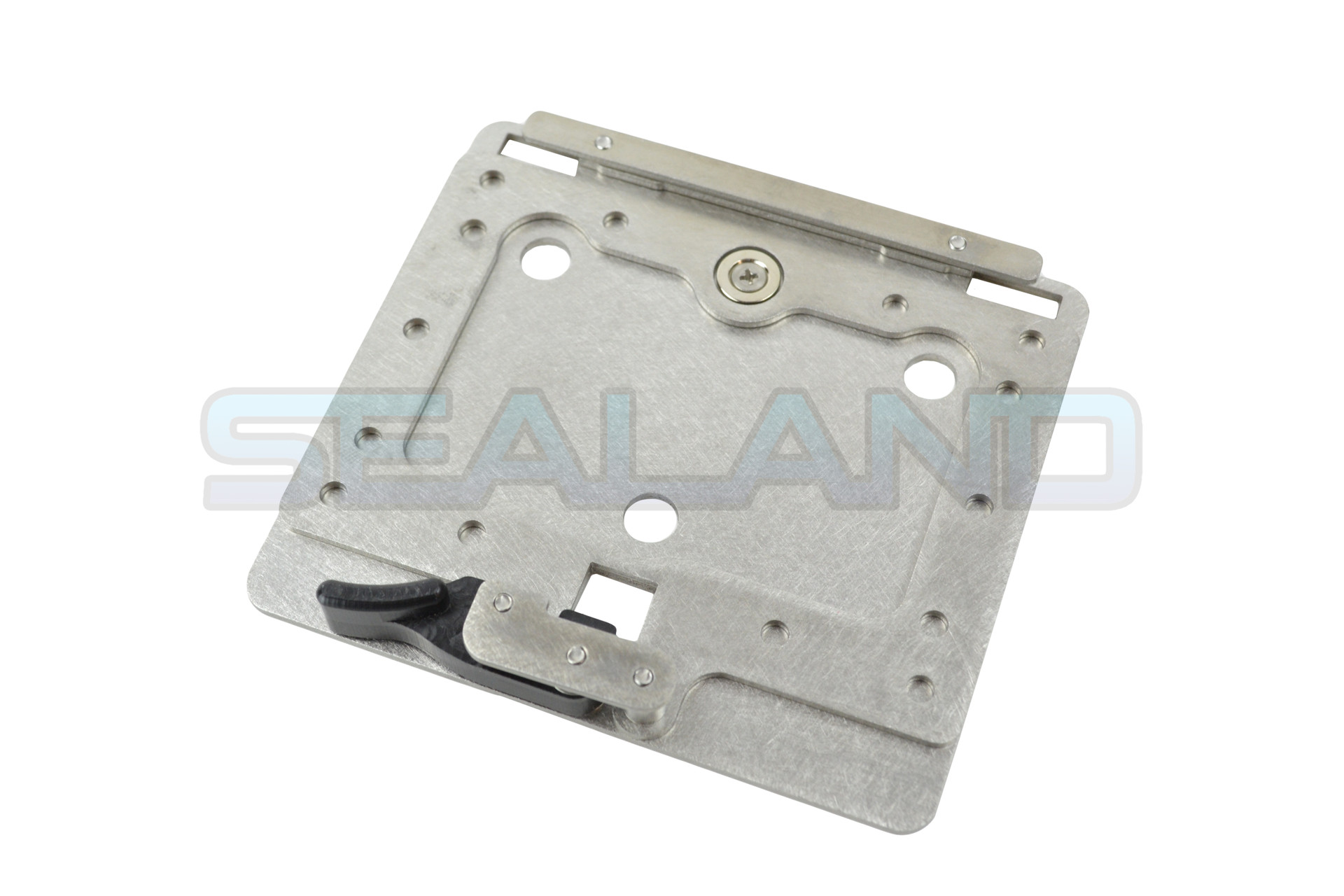 iDig Medium Sensor Plate for 2D and Combo Sensors - Sealand Survey and ...