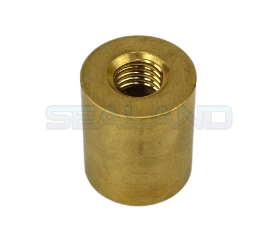 Pipe DS Drain Rod Sonde Adaptor M10 - Sealand Survey and Safety Equipment