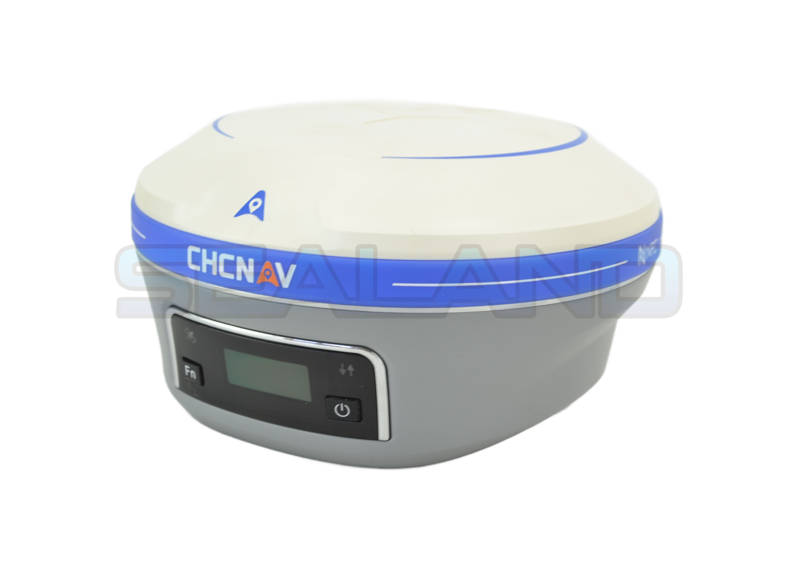 CHC NAV i93 GNSS GPS Network Rover / Radio Rover Receiver