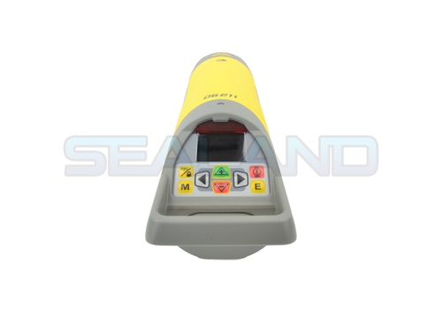 Trimble/Spectra DG211 Self-levelling Pipe Laser