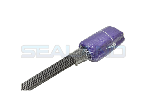 Purple Marking Flags - Pack of 100 - Sealand Survey and Safety Equipment