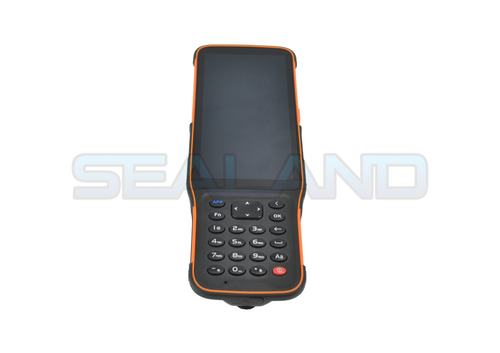 CHC NAV i93 GNSS GPS Network Rover / Radio Rover Receiver