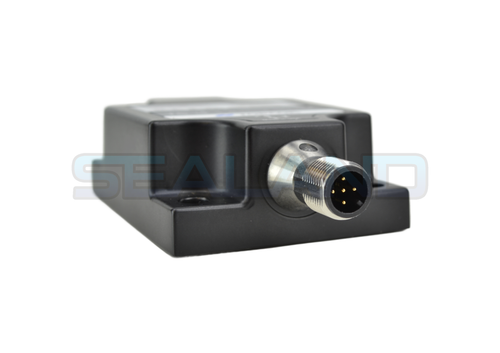 Topcon TS-I4 IMU Tilt Sensor for X & XMAX Version 15 Systems - Sealand ...