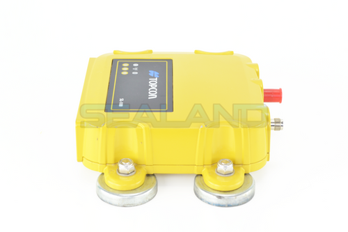 Topcon SL-100 Cellular Modem For X Series 3D Machine Control ...